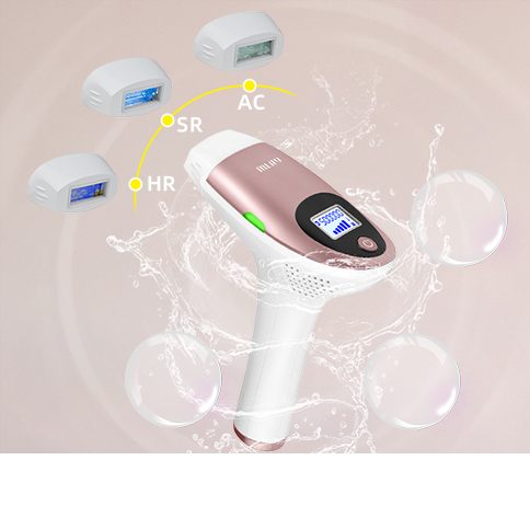 MLAY IPL T3 – mlay brand station